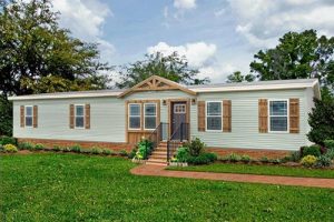 Home - The Home Place - Birmingham AL