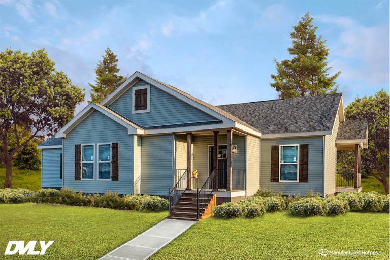 Home - The Home Place - Birmingham AL